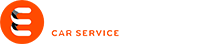 Euro Repar Car Service - France